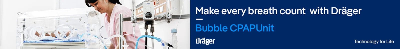 Yashoda Medicity and Draeger India Collaborate for South Asia's Largest ...